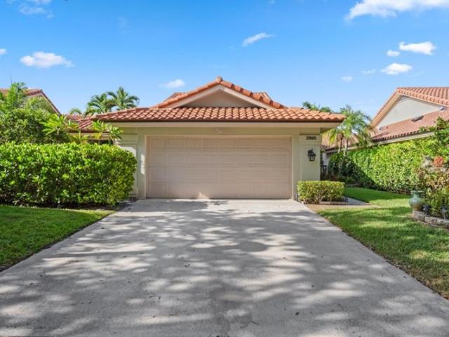 2895 Farragut Ln, West Palm Beach, FL 33409