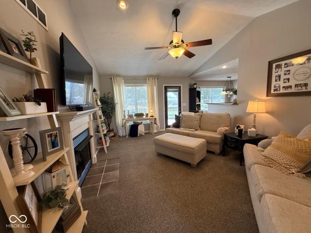 2895 Fox Ridge