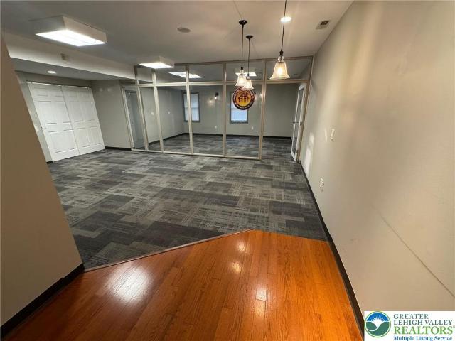 2895 Hamilton Boulevard 105
