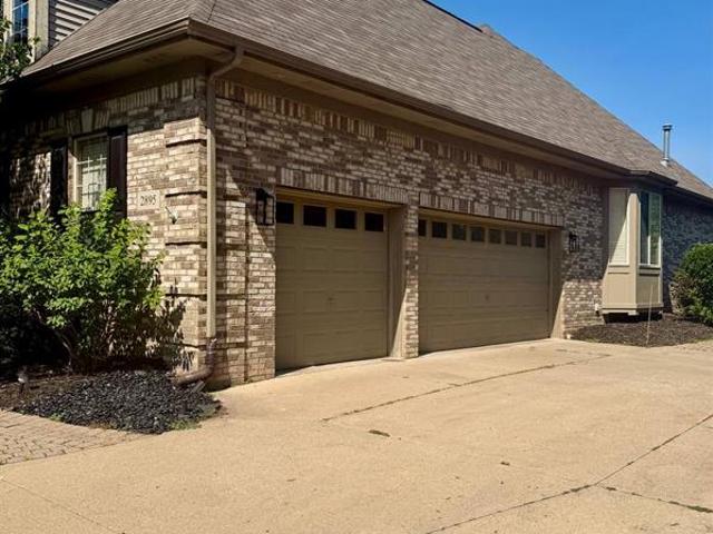 2895 Haverford Drive
