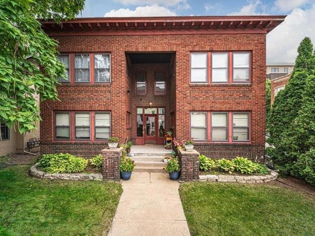 2895 James Ave S Apt 4, Minneapolis, MN 55408