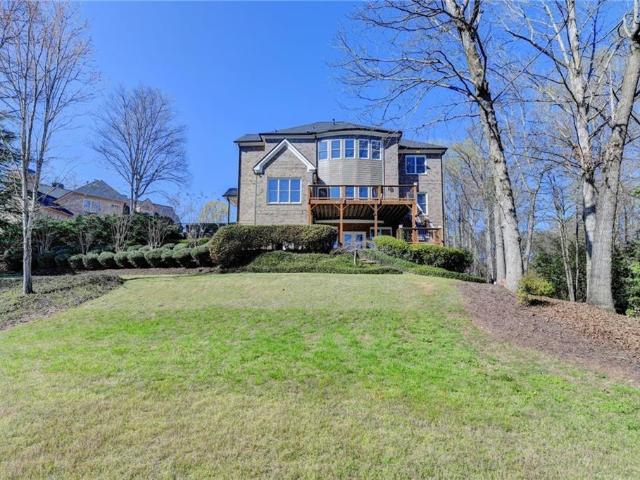 2895 Shumard Oak Dr, Braselton, GA 30517 | MLS #7733