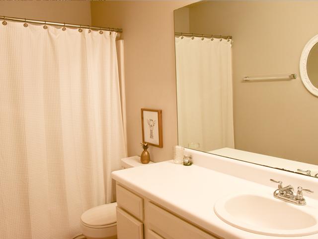 2895 W Dorothy Jeanne Street