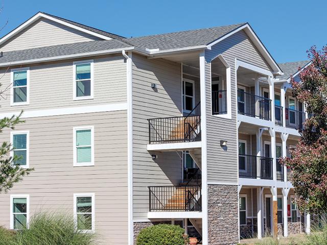 2895 W Dorothy Jeanne Street 3 Bedroom Apartment for Rent at 2895 W Dorothy Jeanne St, Fayetteville, AR 72704