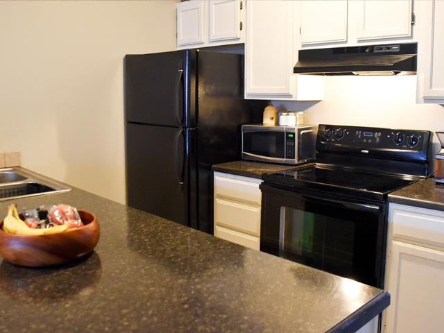 2895 W Dorothy Jeanne Street 4 Bedroom Apartment for Rent at 2895 W Dorothy Jeanne St, Fayetteville, AR 72704