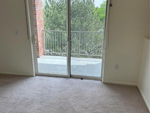2895 W Riverwalk Circle # 301