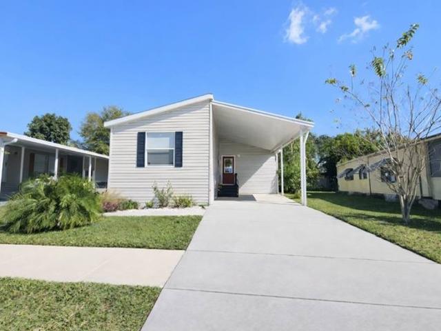 2895 Wild Horse Rd, Orlando, FL 32822