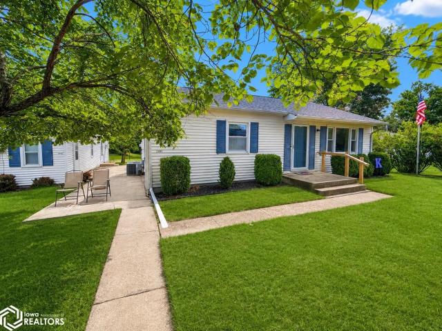 2895 & 2897 Plank Road