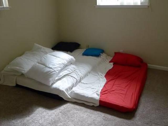 $2895 / 2br two bedrooms in Menlo Park