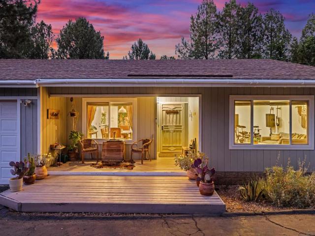28960 Cedar Lane