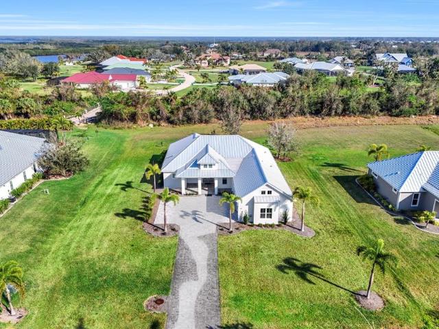 28960 Gin Ln, Punta Gorda, FL 33982 | MLS #A4678 | Compass