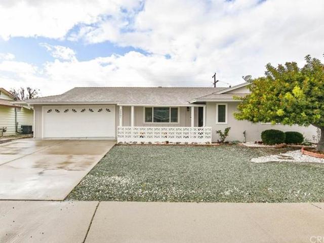 28961 Del Monte Dr, Sun City, CA 92586
