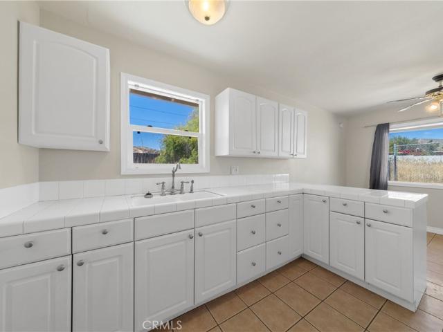 28967 Avenida Gaviota