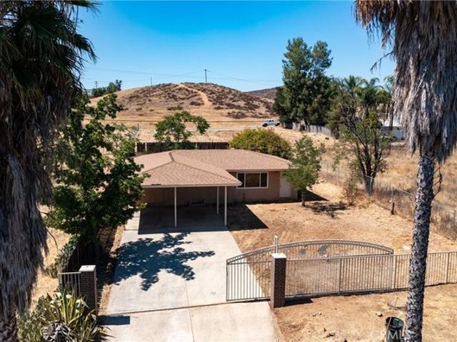 28967 Avenida Gaviota, Menifee, CA 92587