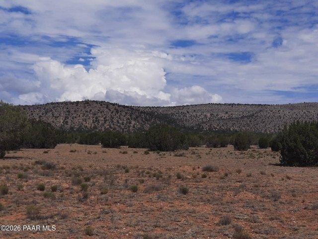 28964 W Fort Rock Rd, Seligman, AZ 86337