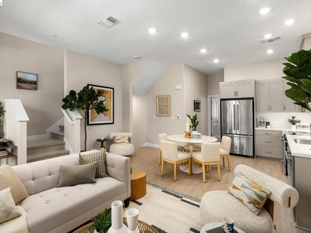 28966 Parkridge Loop 116