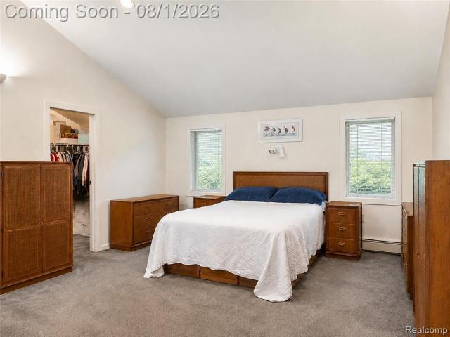 28966 Sibley Road