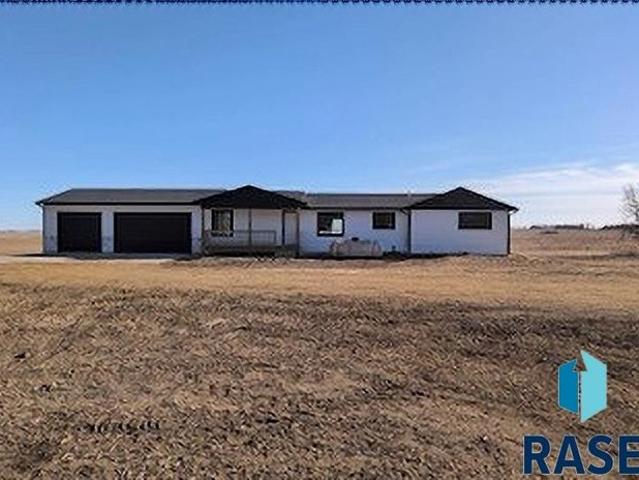 28968 th Ave, Viborg, SD 57070