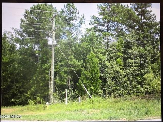 2896 Bonner Gilbert Rd Unit DE89 0081, Lizella, GA 31052