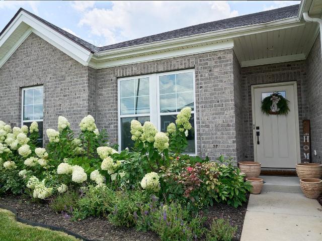 2896 Brahman Circle