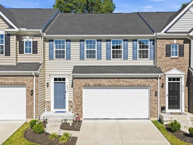 2896 Cardiff Ct, Fairfield, OH 45011