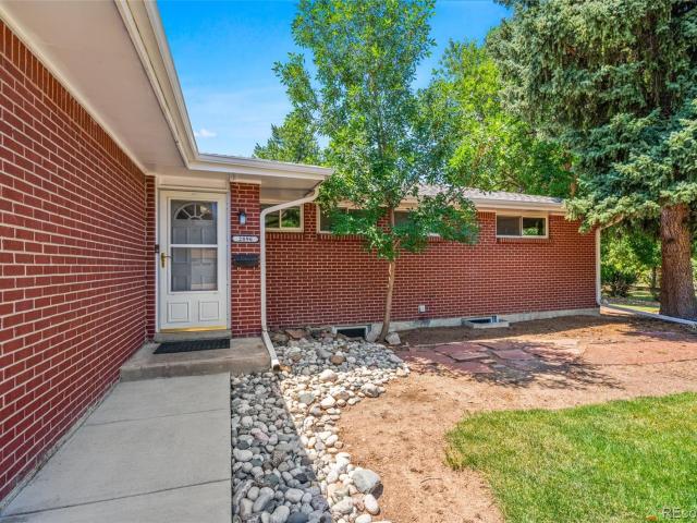 2896 E Euclid Place