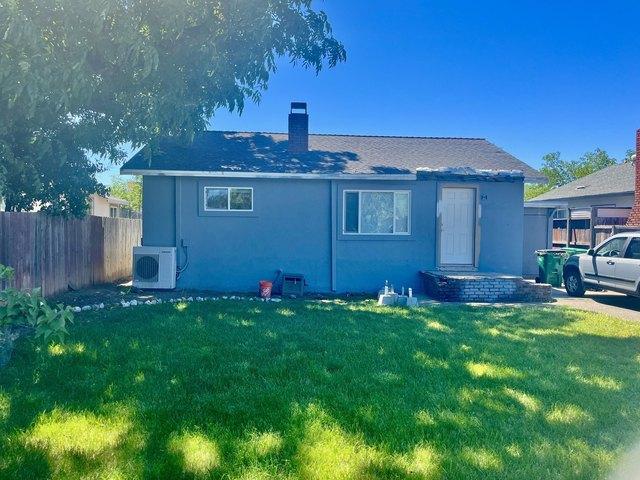 2896 East St, Anderson, CA 96007