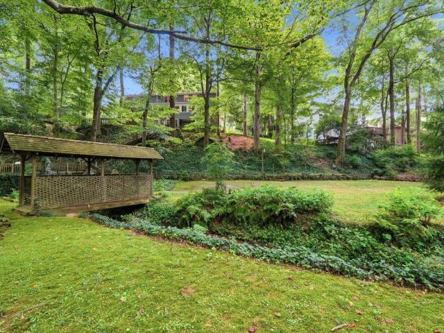 2896 Faraday Court