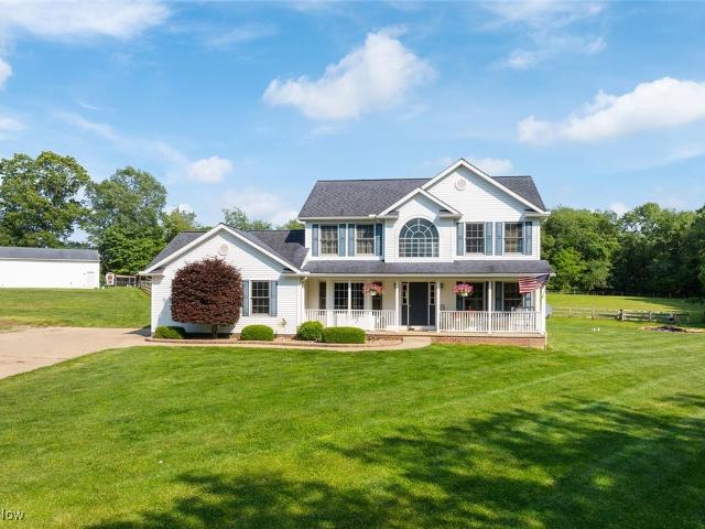 2896 Highview Circle NW