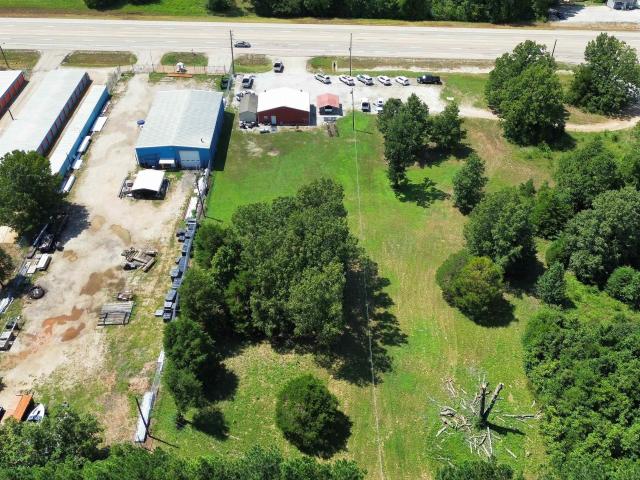 2896 Highway 62 412