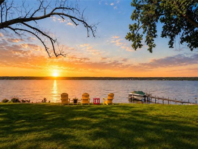 2896 Lower Lake Road