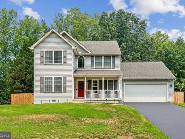 2896 Portobello Ct, Waldorf, MD 20603