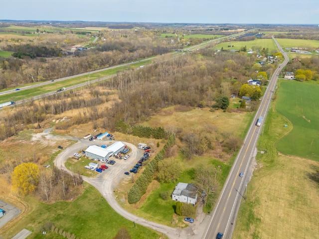 2896 State Route 96