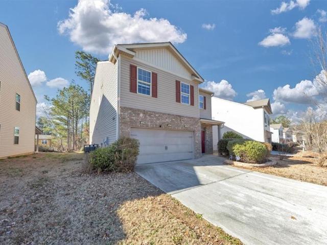 2896 S Hills, Riverdale, GA 30296 | MLS #7717 | Compass