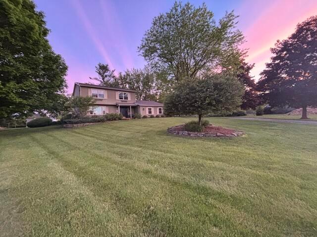 2896 Sitka Court