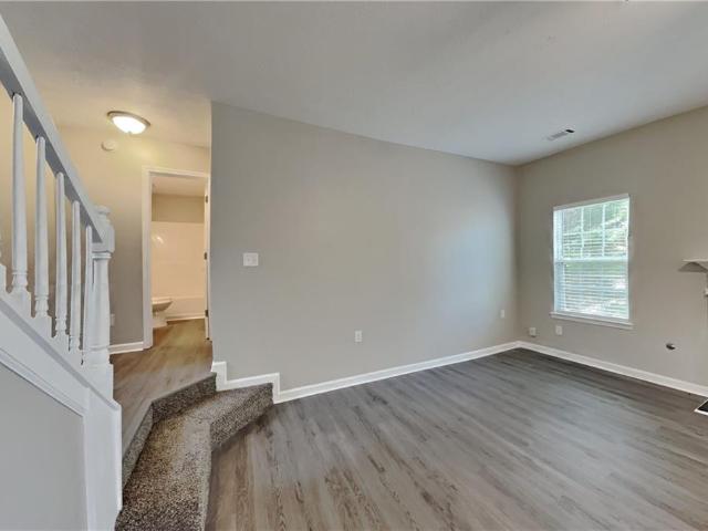 2896 Spence Court