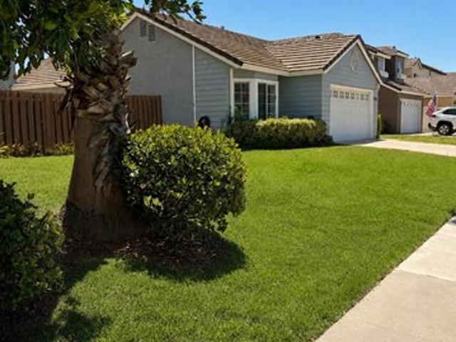 2896 Thicket Pl, Simi Valley, CA 93065
