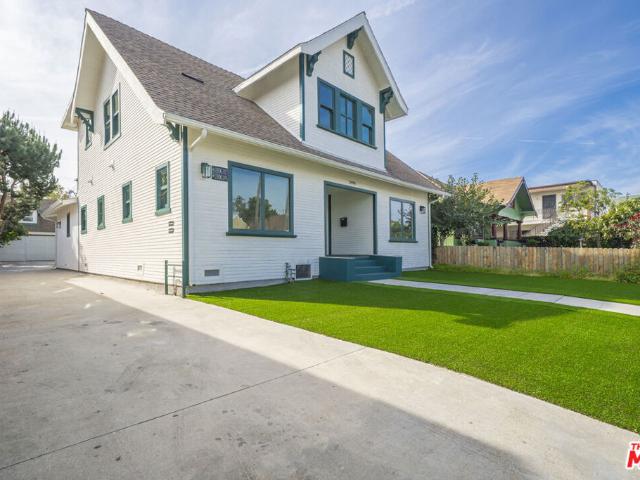 2896 W 14th Street