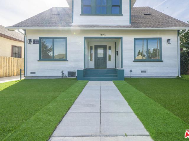 2896 W 14th Street