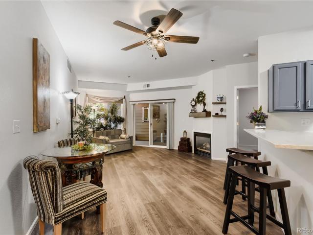2896 W Riverwalk Circle # A109