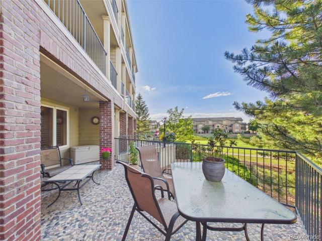 2896 W Riverwalk Circle # A112