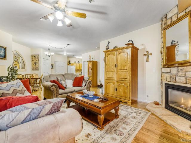 2896 W Riverwalk Circle # A112