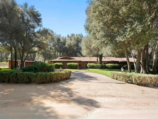 28973 Sequoia Rd, Pine Valley, CA 91962 | MLS #NDP2603 | Compass