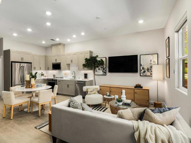 28970 Parkridge Loop 118