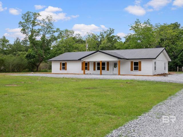 28977 gardner road