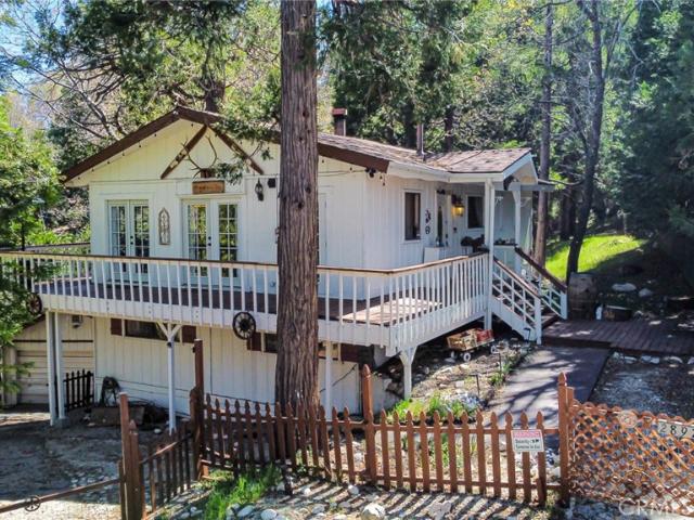 28975 Alder Terrace