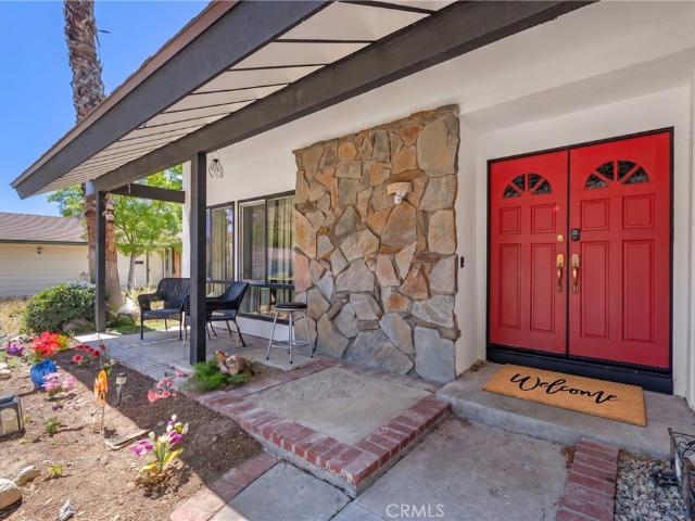 28975 Gladiolus Drive