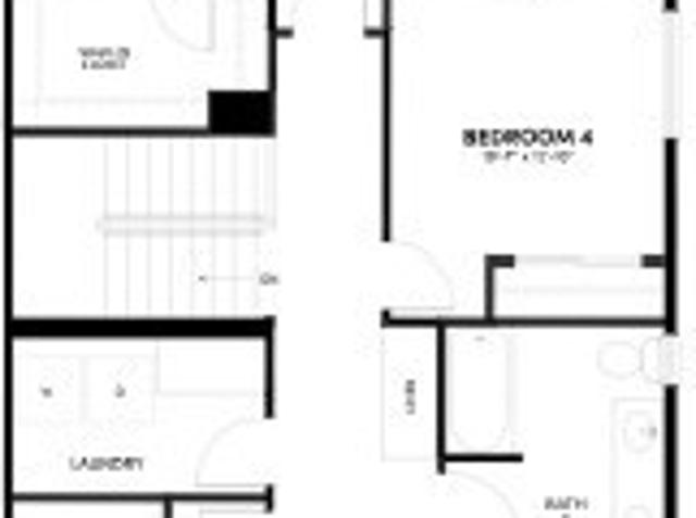 28979 skyhaven court