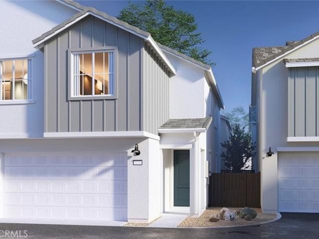 28979 Skyhaven Ct, Temecula, CA 92590