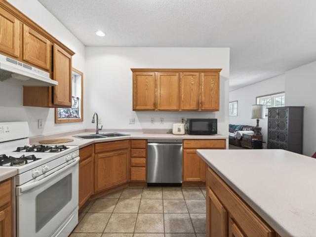 2897 Mark Twain Drive